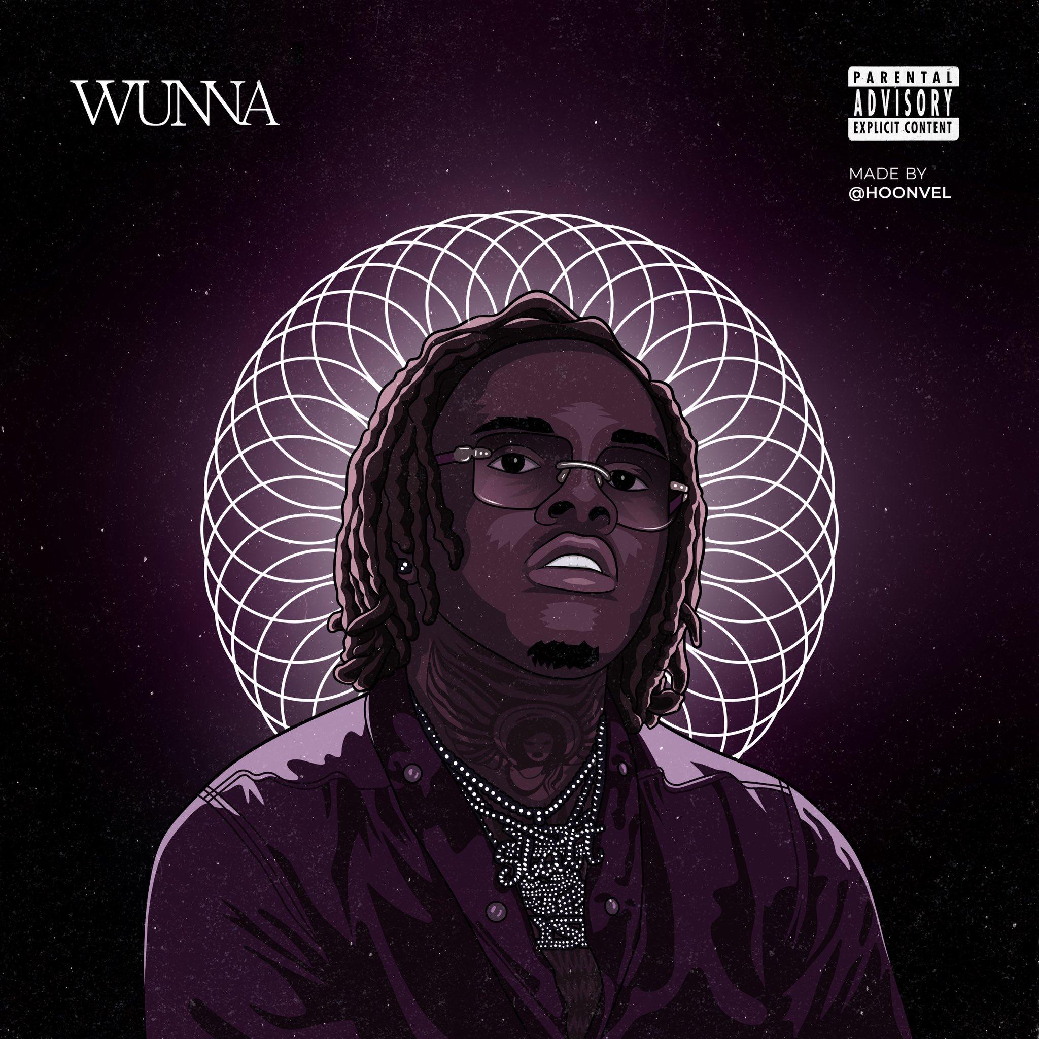Wunna Wallpapers Top Free Wunna Backgrounds Wallpaperaccess