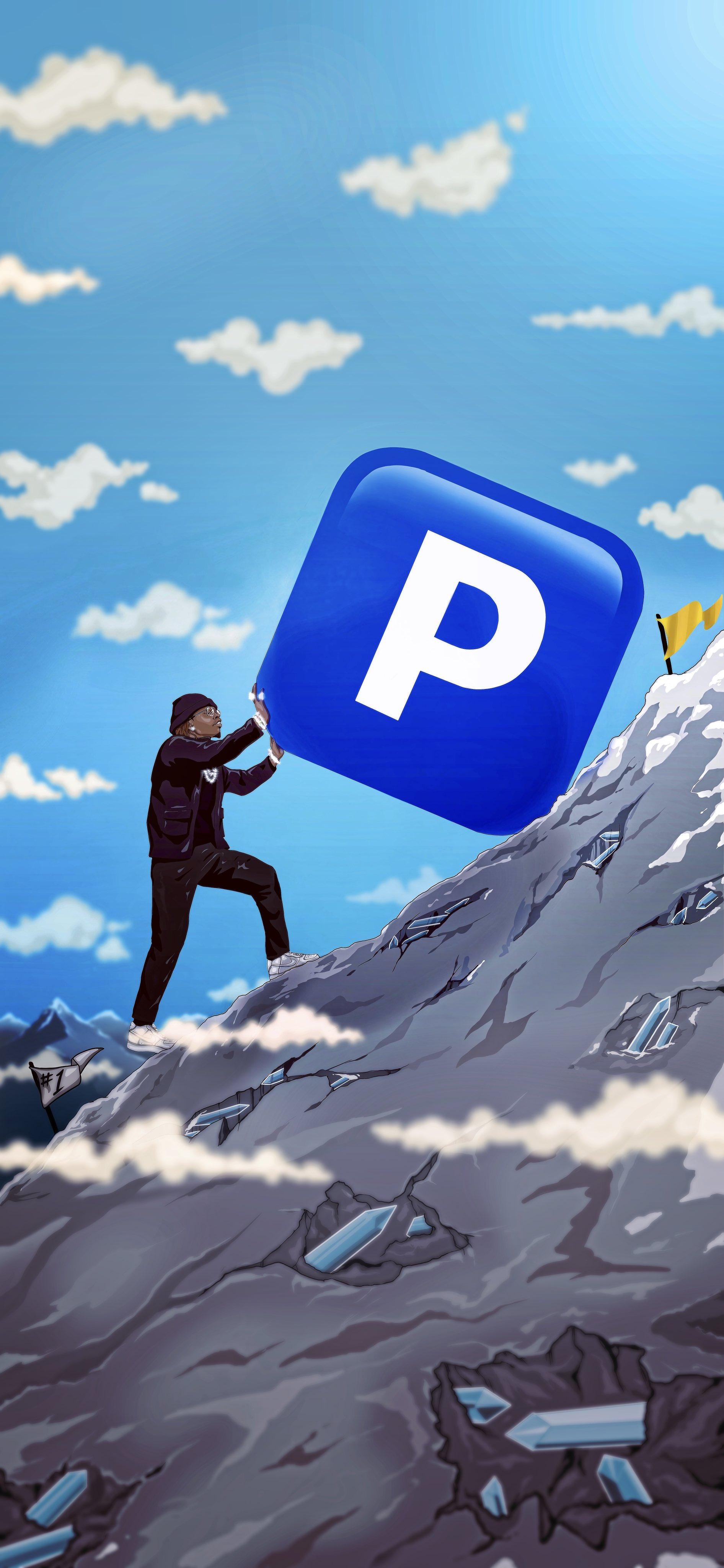 Wunna Wallpapers - Top Free Wunna Backgrounds - WallpaperAccess