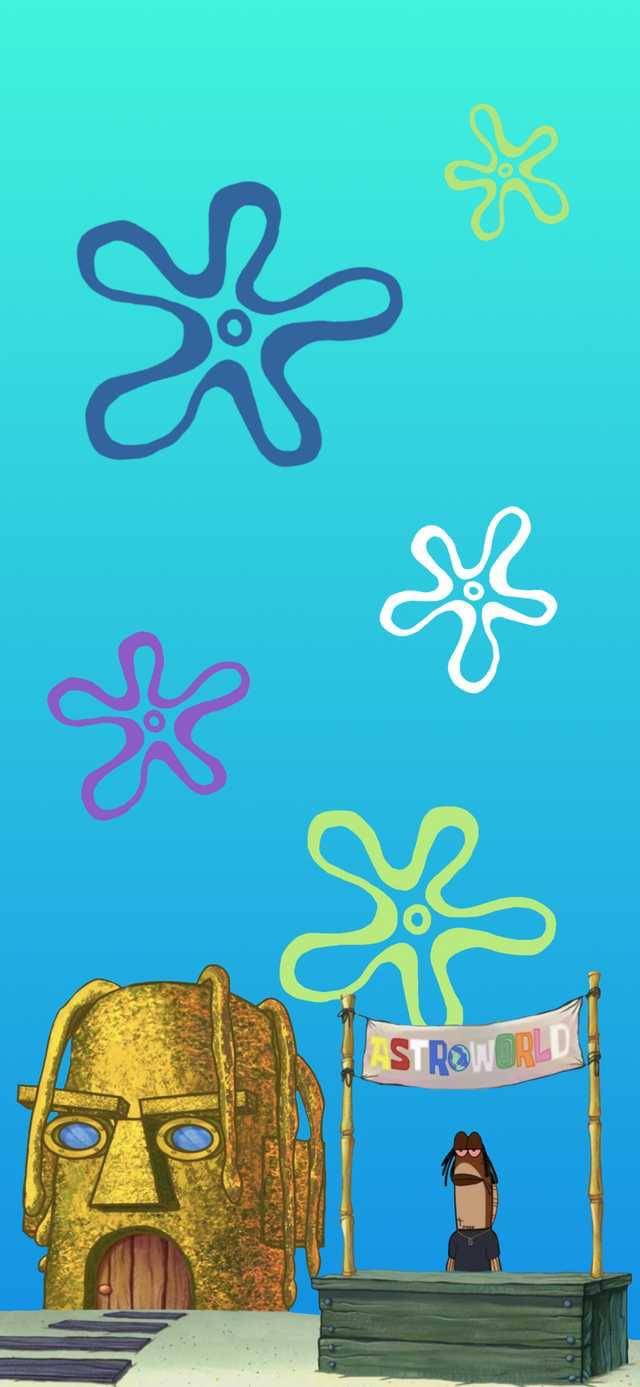 Wunna Wallpapers - Top Free Wunna Backgrounds - WallpaperAccess