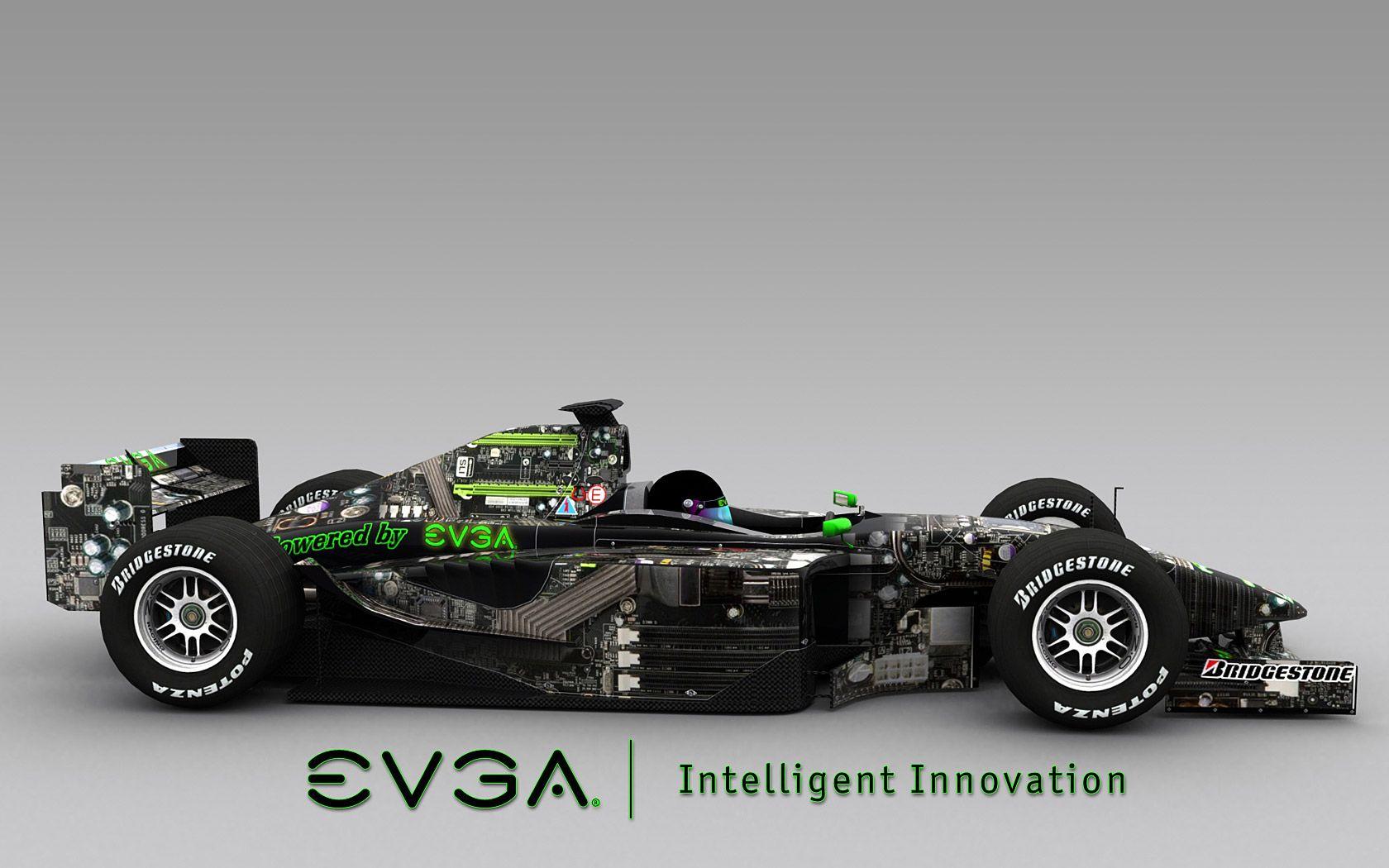 EVGA Wallpapers - Top Free EVGA Backgrounds - WallpaperAccess