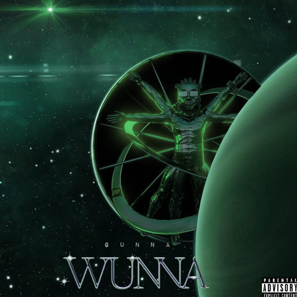 Wunna Wallpapers - Top Free Wunna Backgrounds - WallpaperAccess