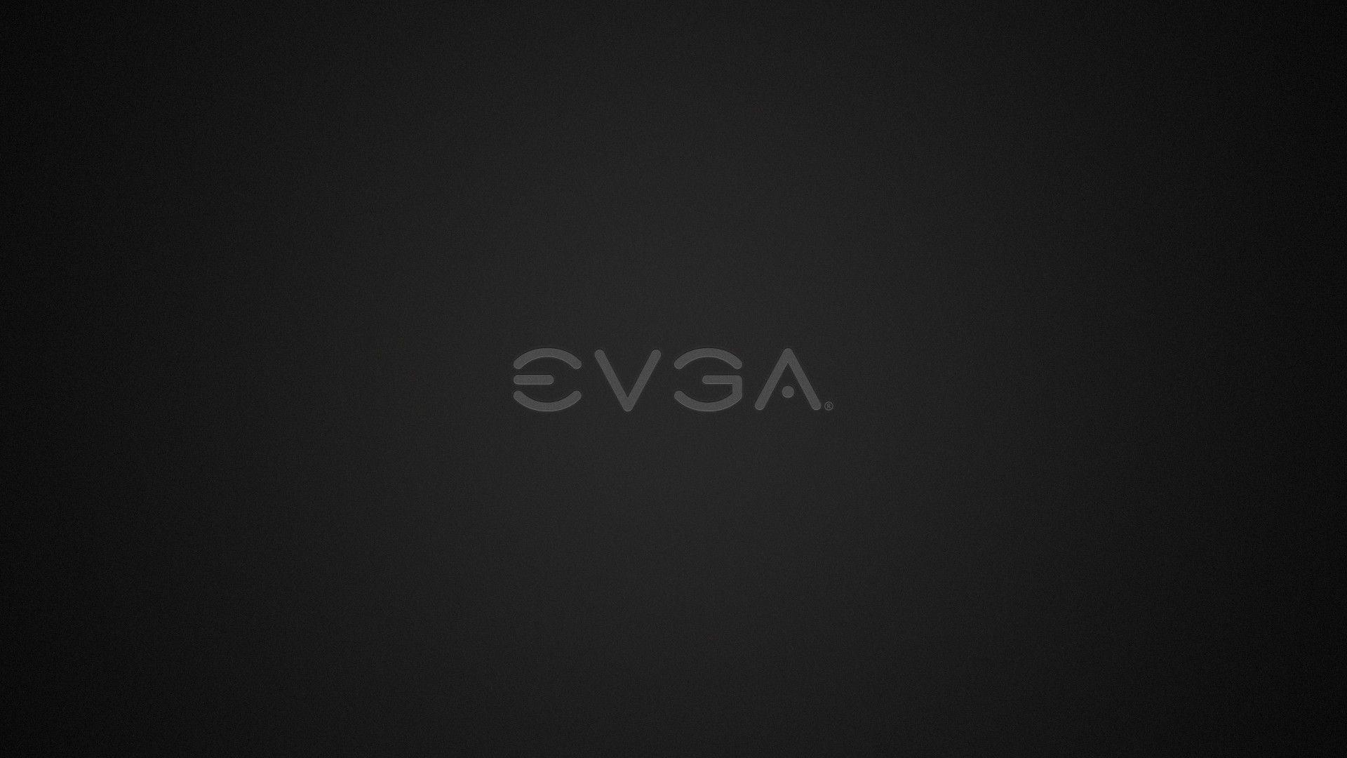 EVGA Wallpapers - Top Free EVGA Backgrounds - WallpaperAccess