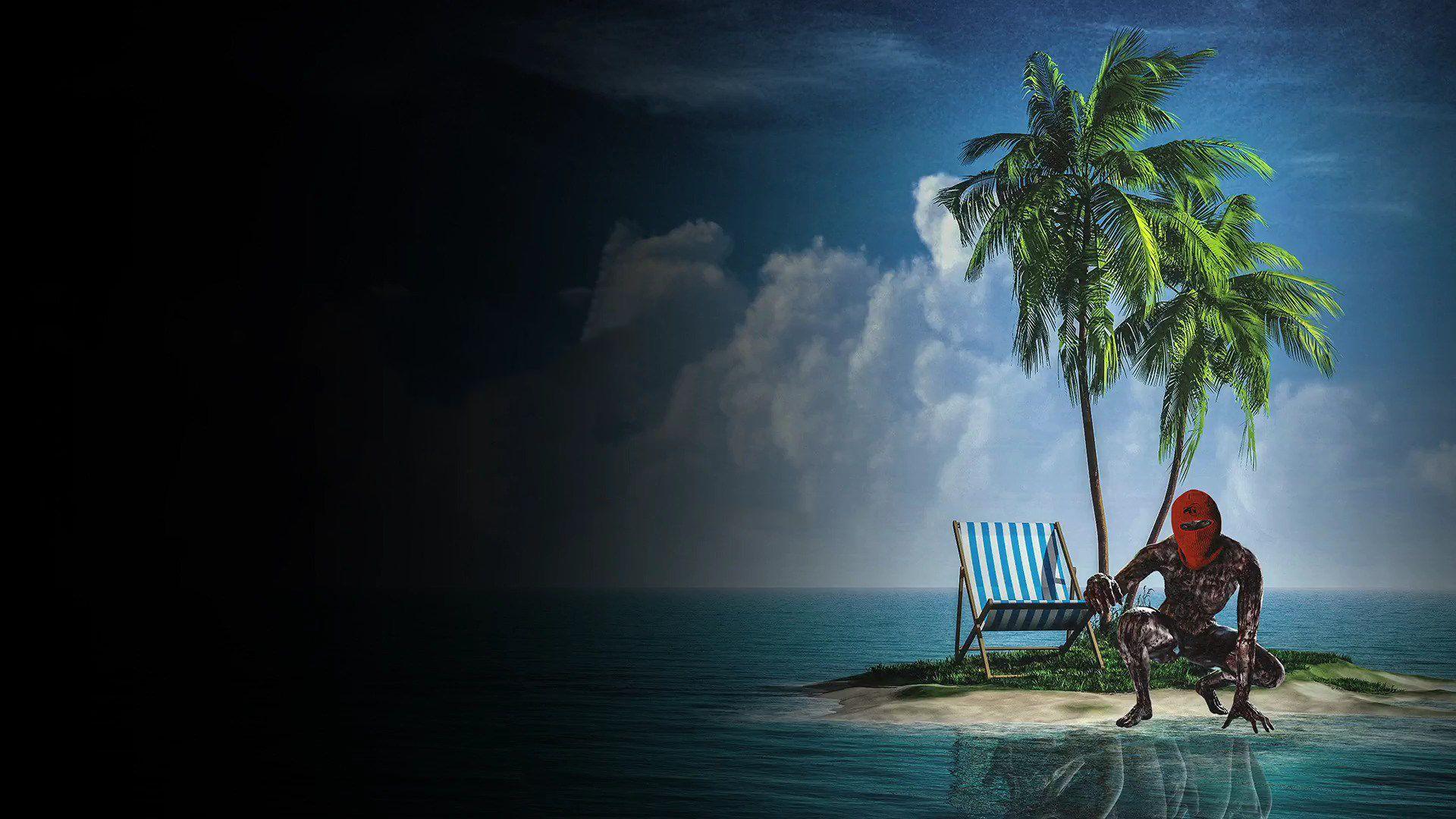 Wunna Wallpapers - Top Free Wunna Backgrounds - WallpaperAccess