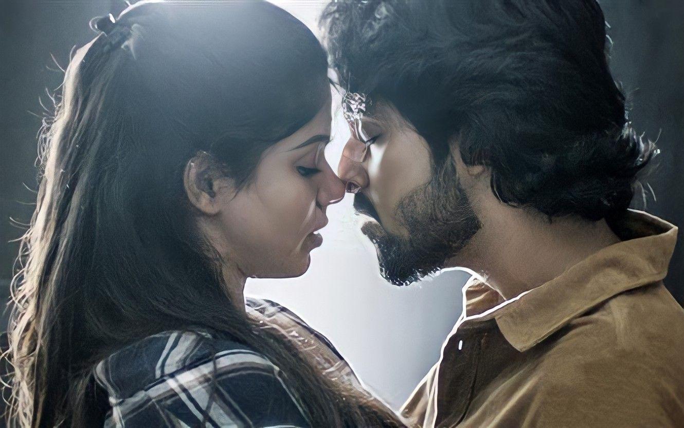 Bachelor Wallpapers - Top Free Bachelor Backgrounds - WallpaperAccess