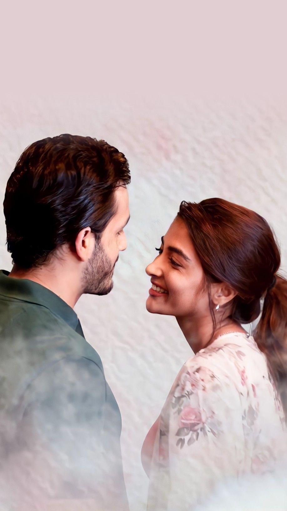 Bachelor Wallpapers - Top Free Bachelor Backgrounds - WallpaperAccess