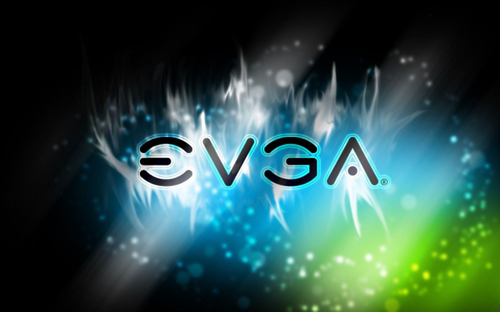 EVGA Wallpapers - Top Free EVGA Backgrounds - WallpaperAccess