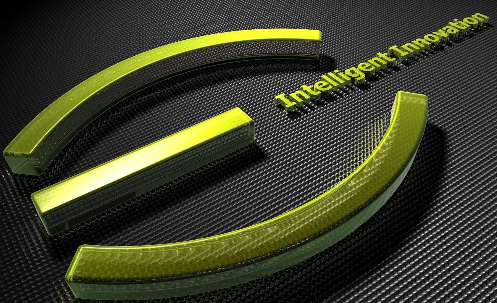 EVGA Wallpapers - Top Free EVGA Backgrounds - WallpaperAccess