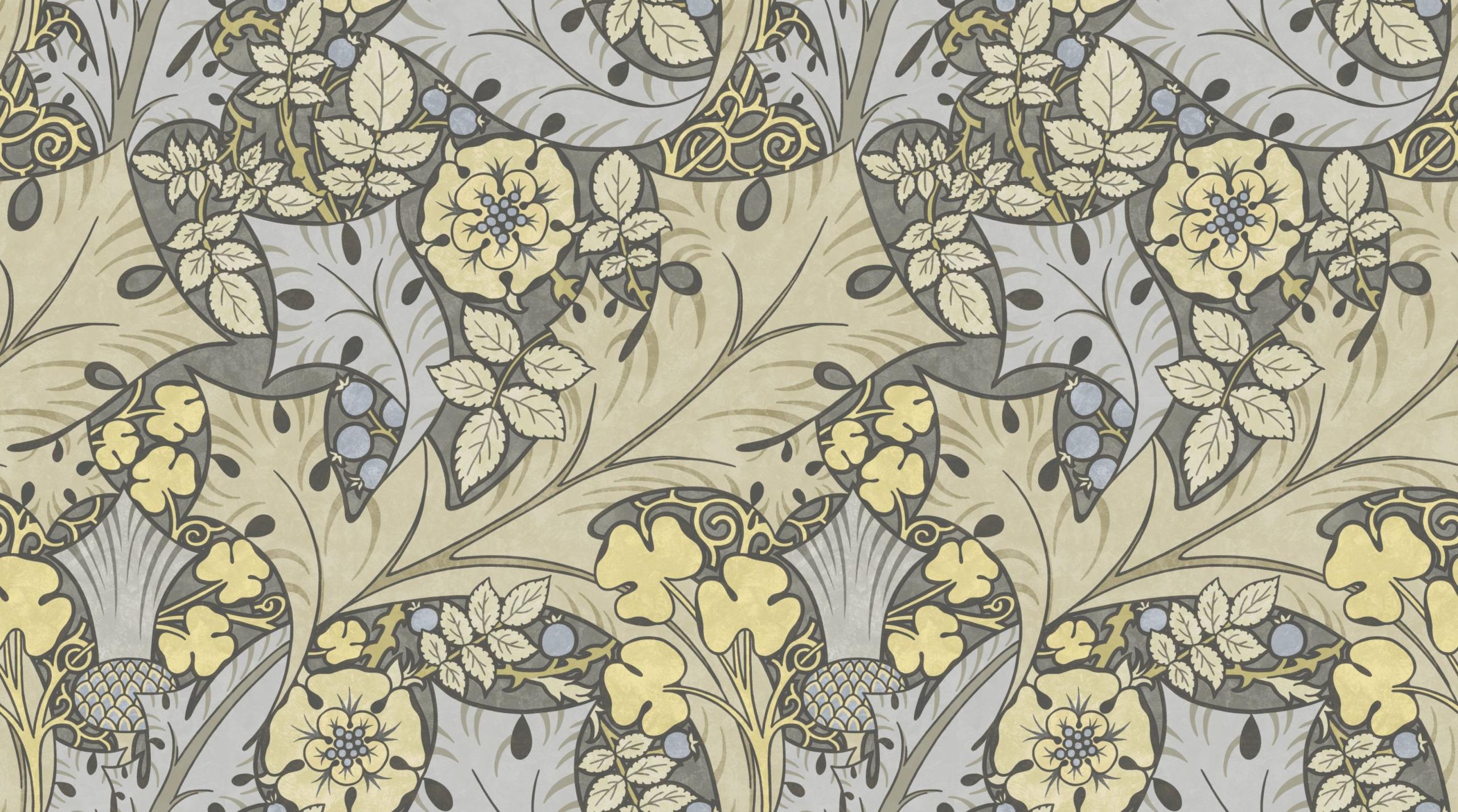 Tudor Wallpapers - Top Free Tudor Backgrounds - WallpaperAccess