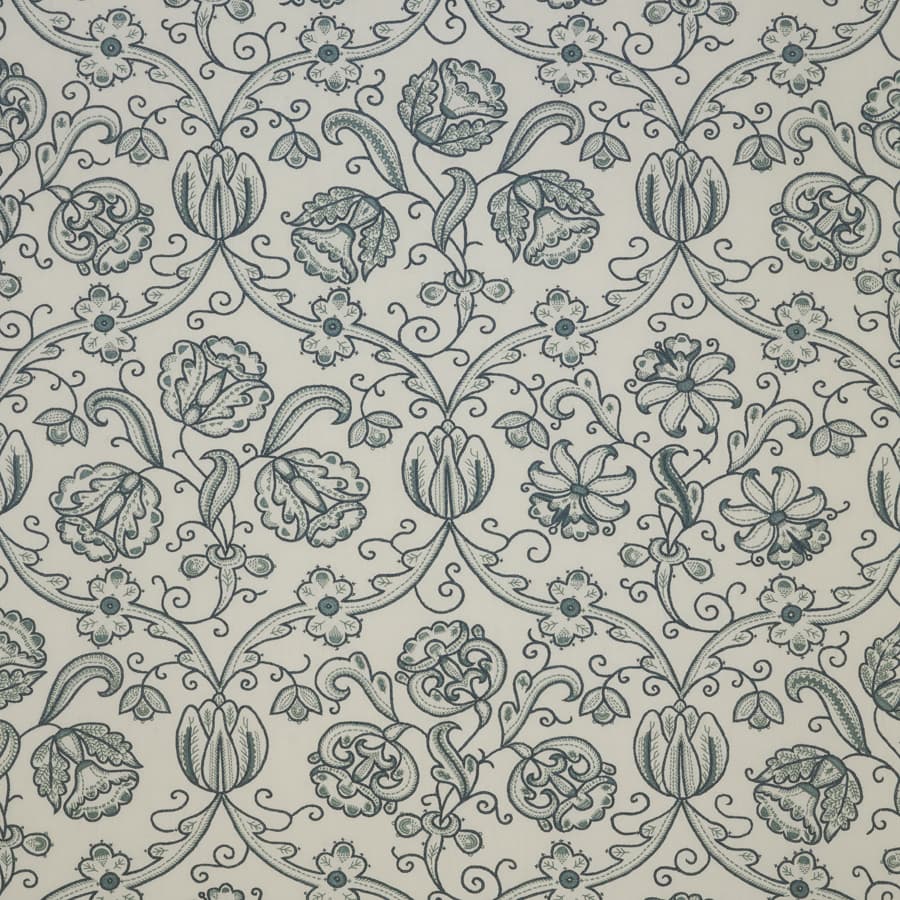 Tudor Wallpapers - Top Free Tudor Backgrounds - WallpaperAccess