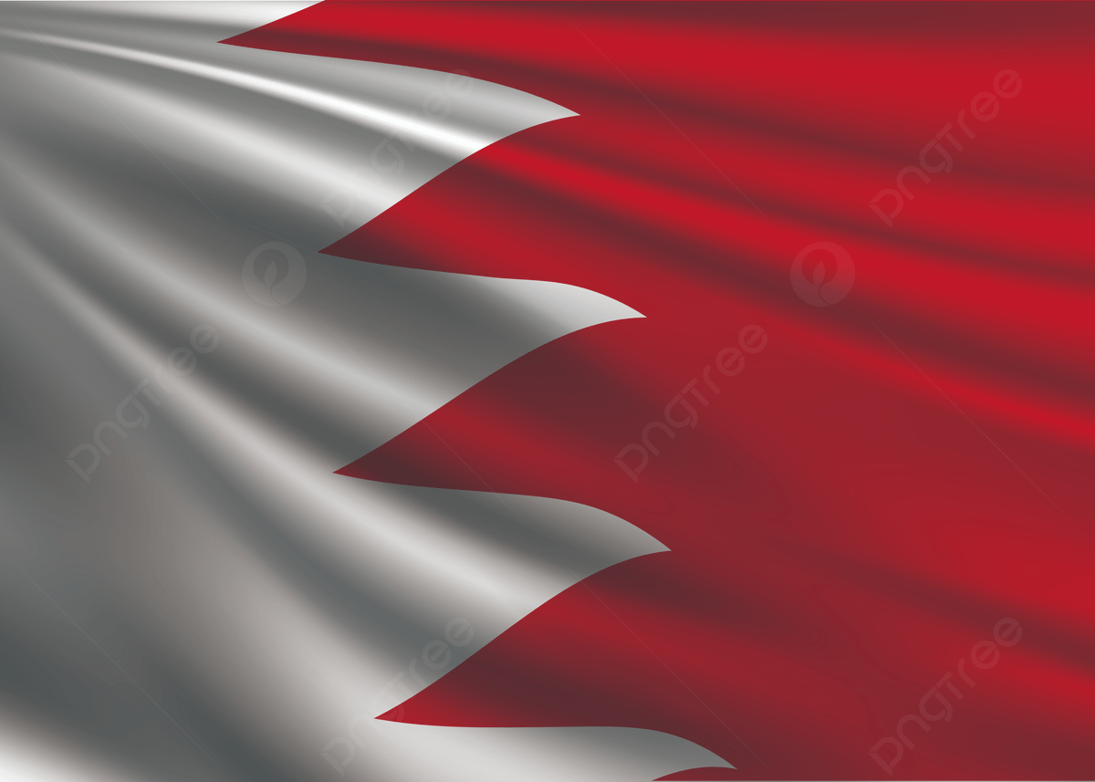 Bahrain Flag Wallpapers - Top Free Bahrain Flag Backgrounds ...