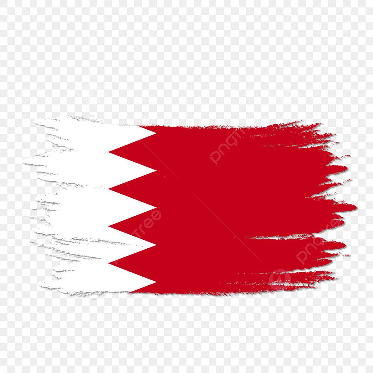 Bahrain Flag Wallpapers - Top Free Bahrain Flag Backgrounds ...