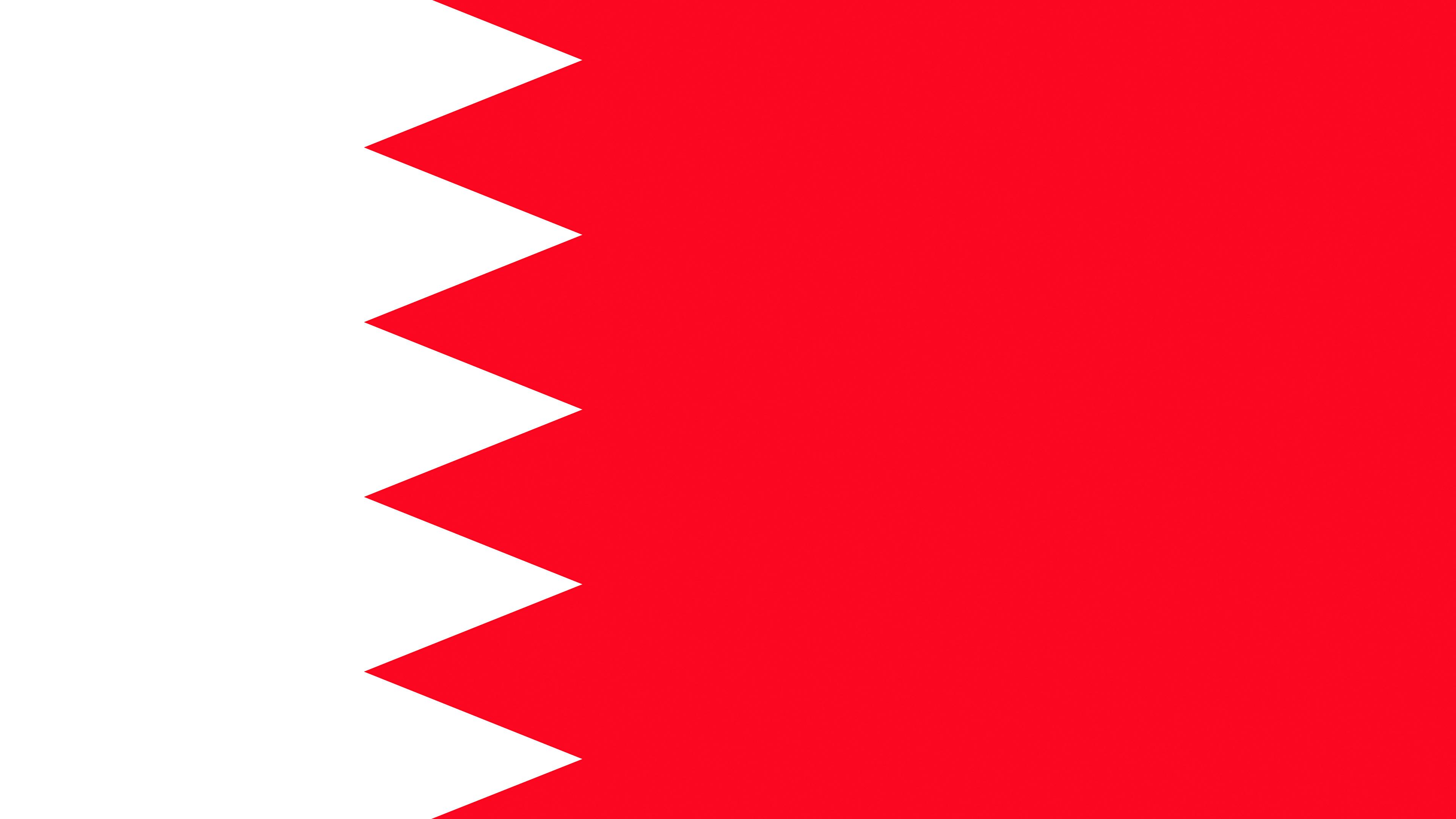 Bahrain Flag Wallpapers - Top Free Bahrain Flag Backgrounds ...