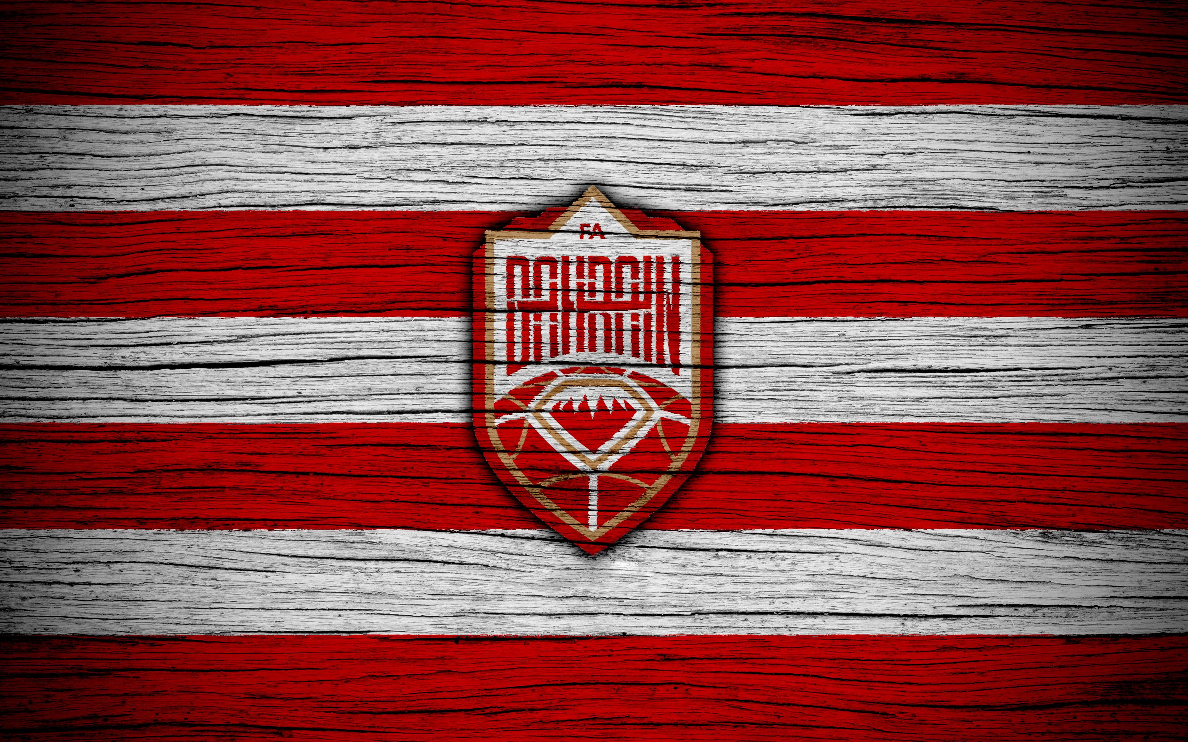 Bahrain Flag Wallpapers - Top Free Bahrain Flag Backgrounds ...
