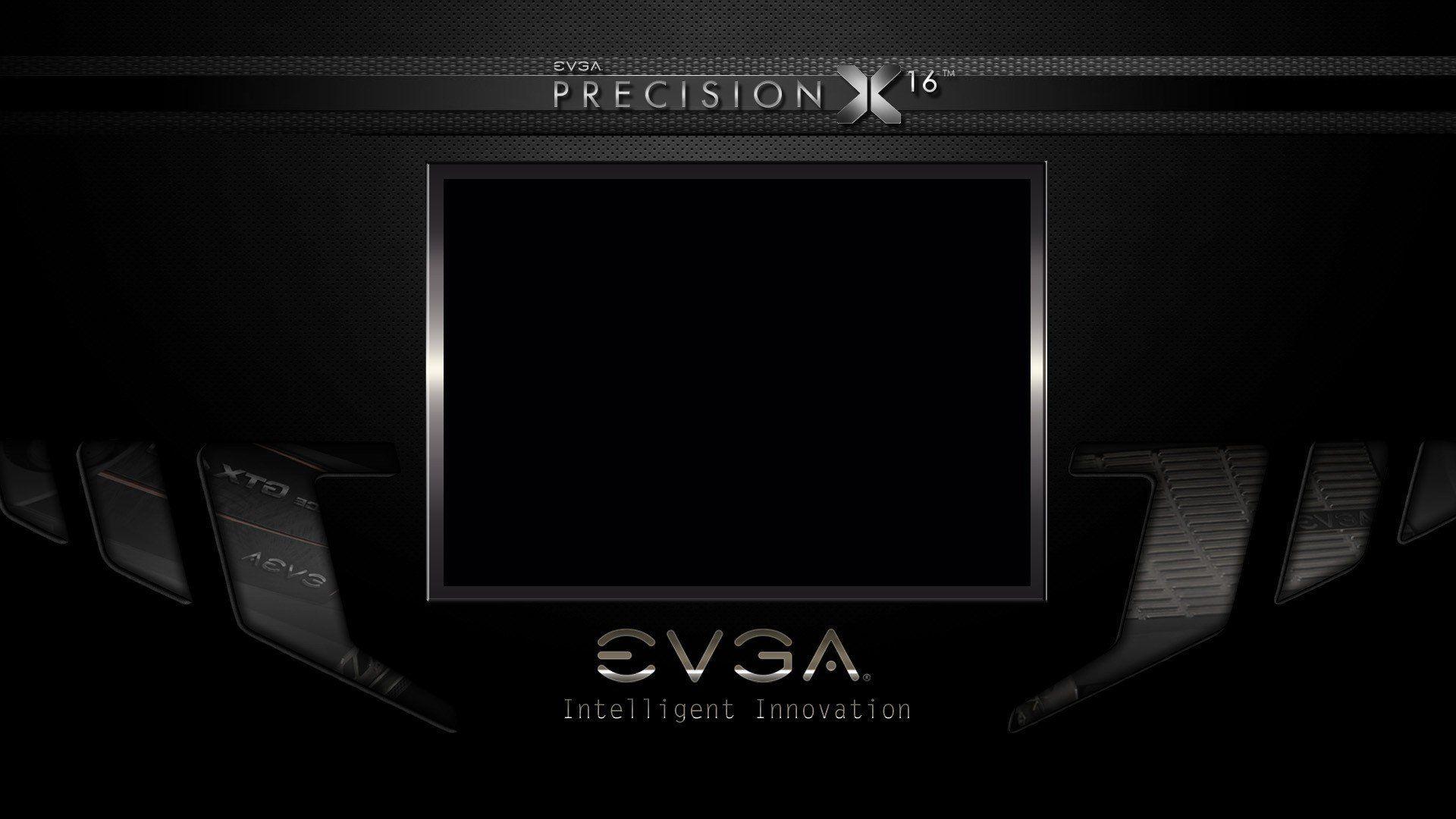 EVGA Wallpapers - Top Free EVGA Backgrounds - WallpaperAccess