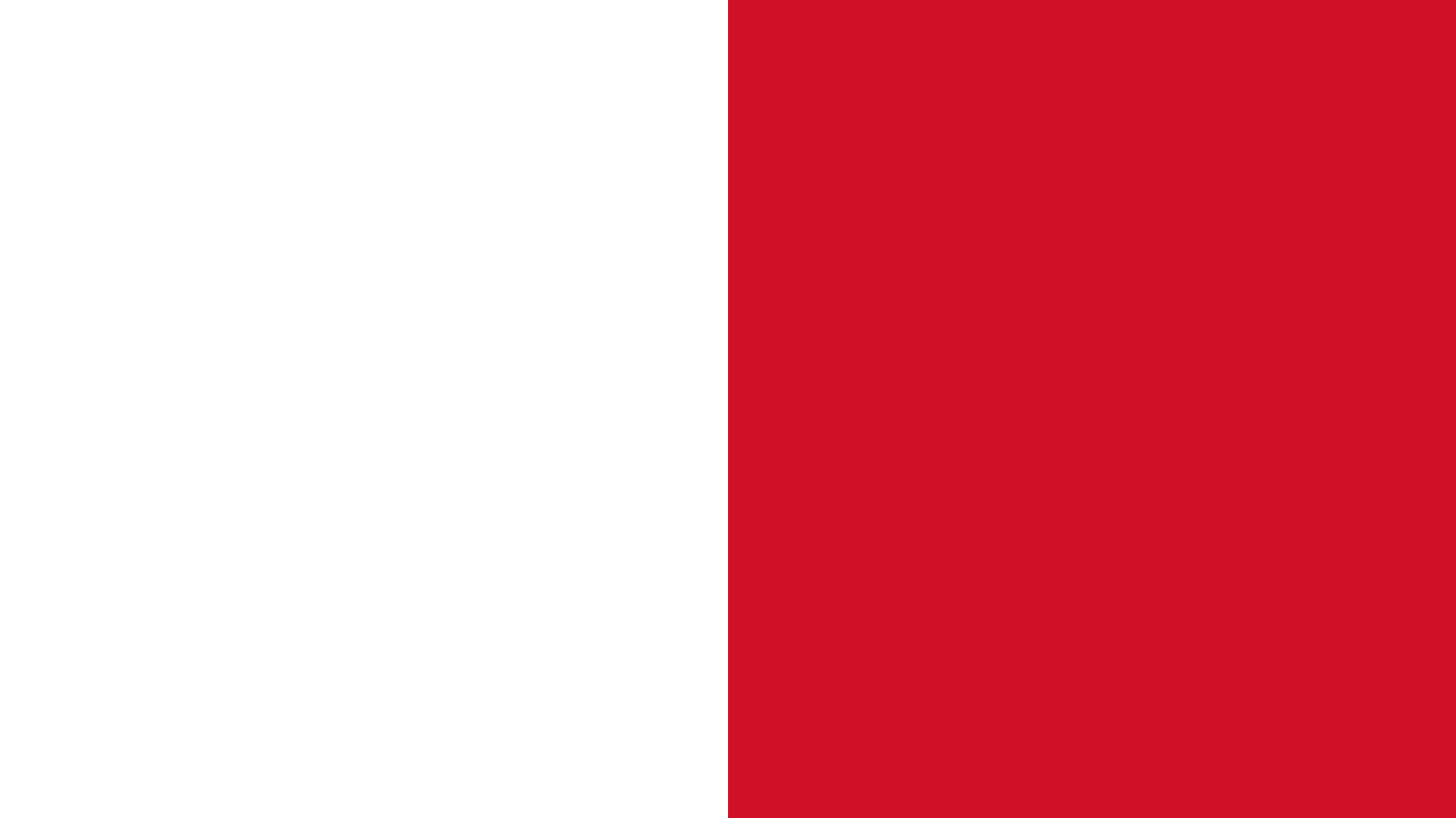 Bahrain Flag Wallpapers - Top Free Bahrain Flag Backgrounds ...