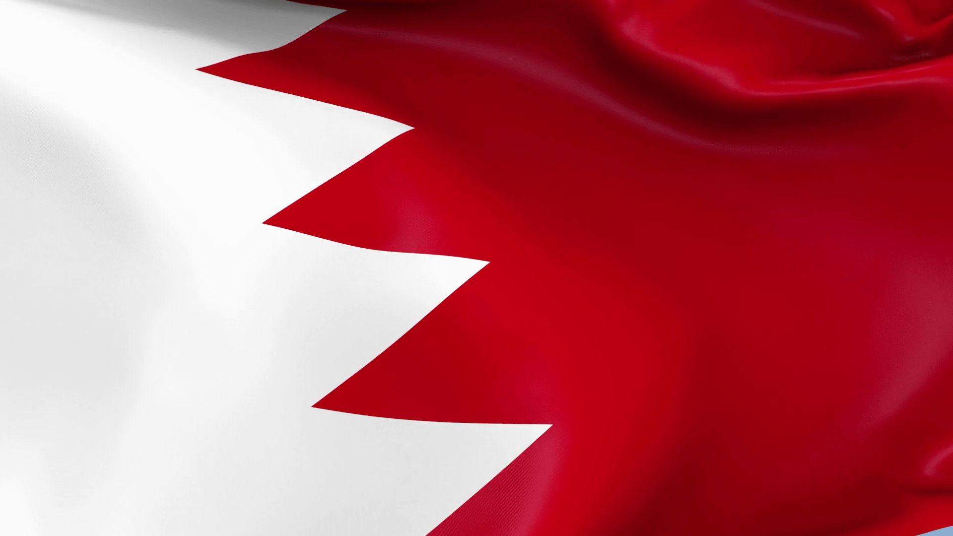 Bahrain Flag Wallpapers - Top Free Bahrain Flag Backgrounds ...
