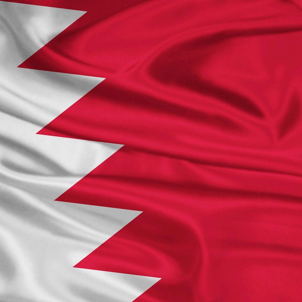 Bahrain Flag Wallpapers - Top Free Bahrain Flag Backgrounds ...
