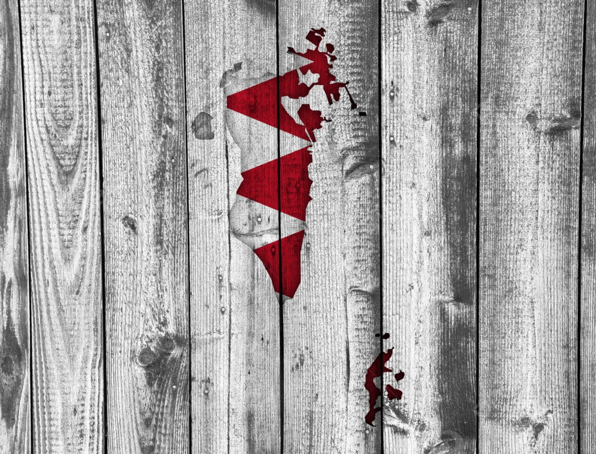 Bahrain Flag Wallpapers - Top Free Bahrain Flag Backgrounds ...