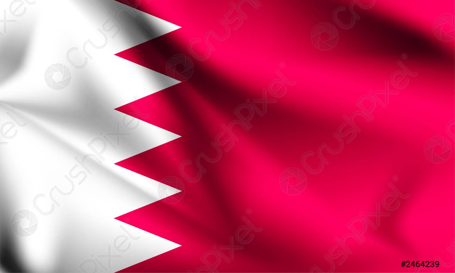Bahrain Flag Wallpapers - Top Free Bahrain Flag Backgrounds ...