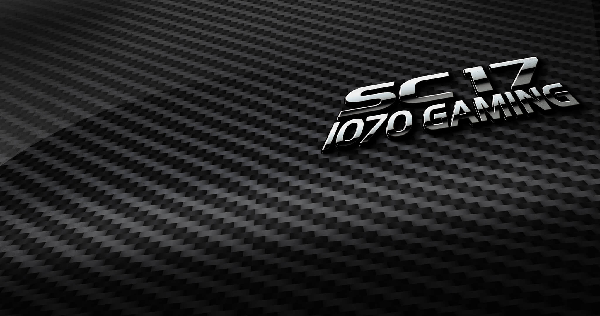 EVGA Wallpapers - Top Free EVGA Backgrounds - WallpaperAccess