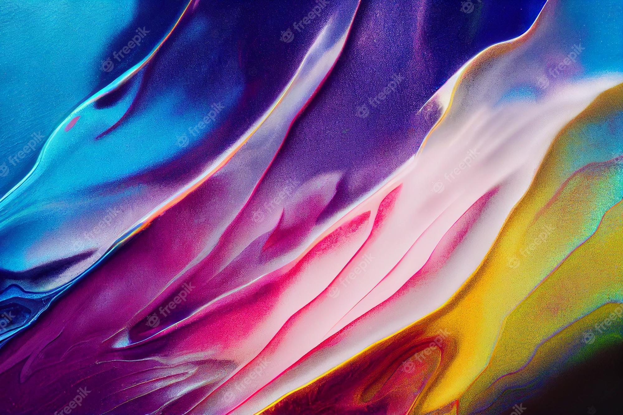 Epoxy Wallpapers - Top Free Epoxy Backgrounds - WallpaperAccess