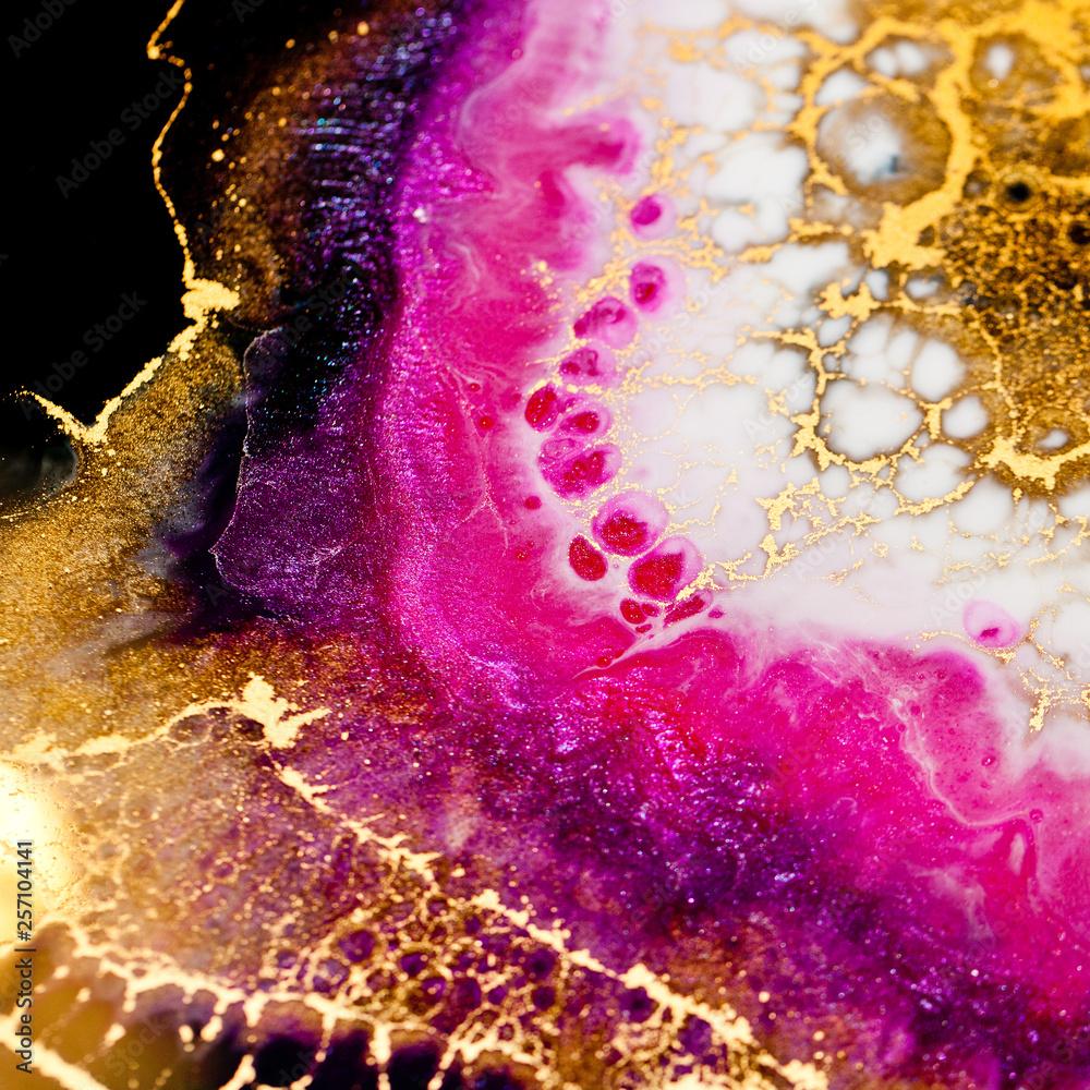 Epoxy Wallpapers - Top Free Epoxy Backgrounds - WallpaperAccess