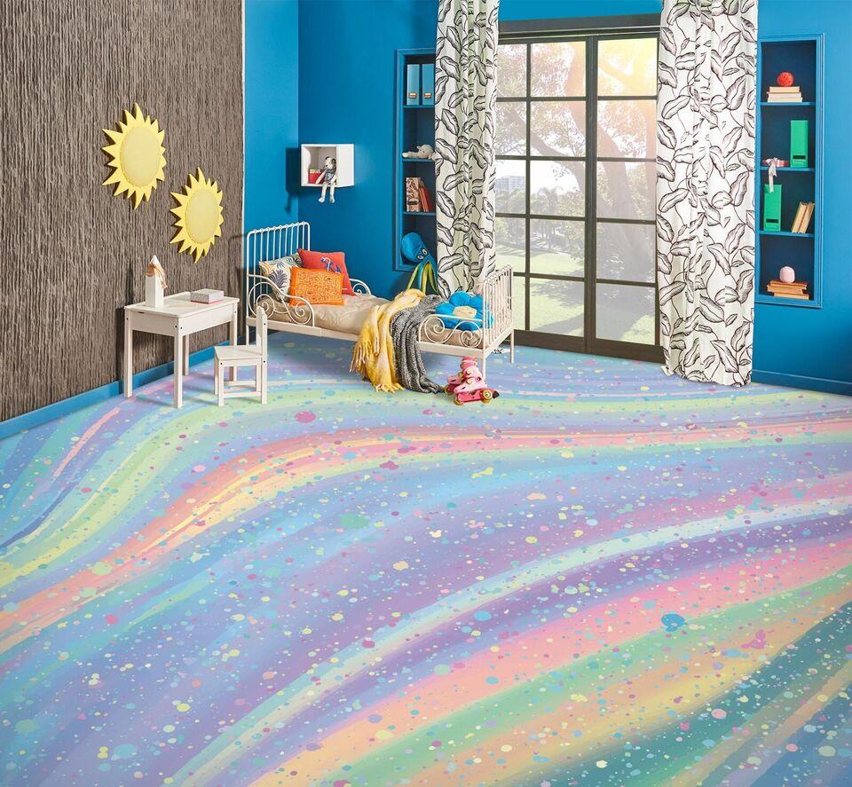 Epoxy Wallpapers - Top Free Epoxy Backgrounds - WallpaperAccess