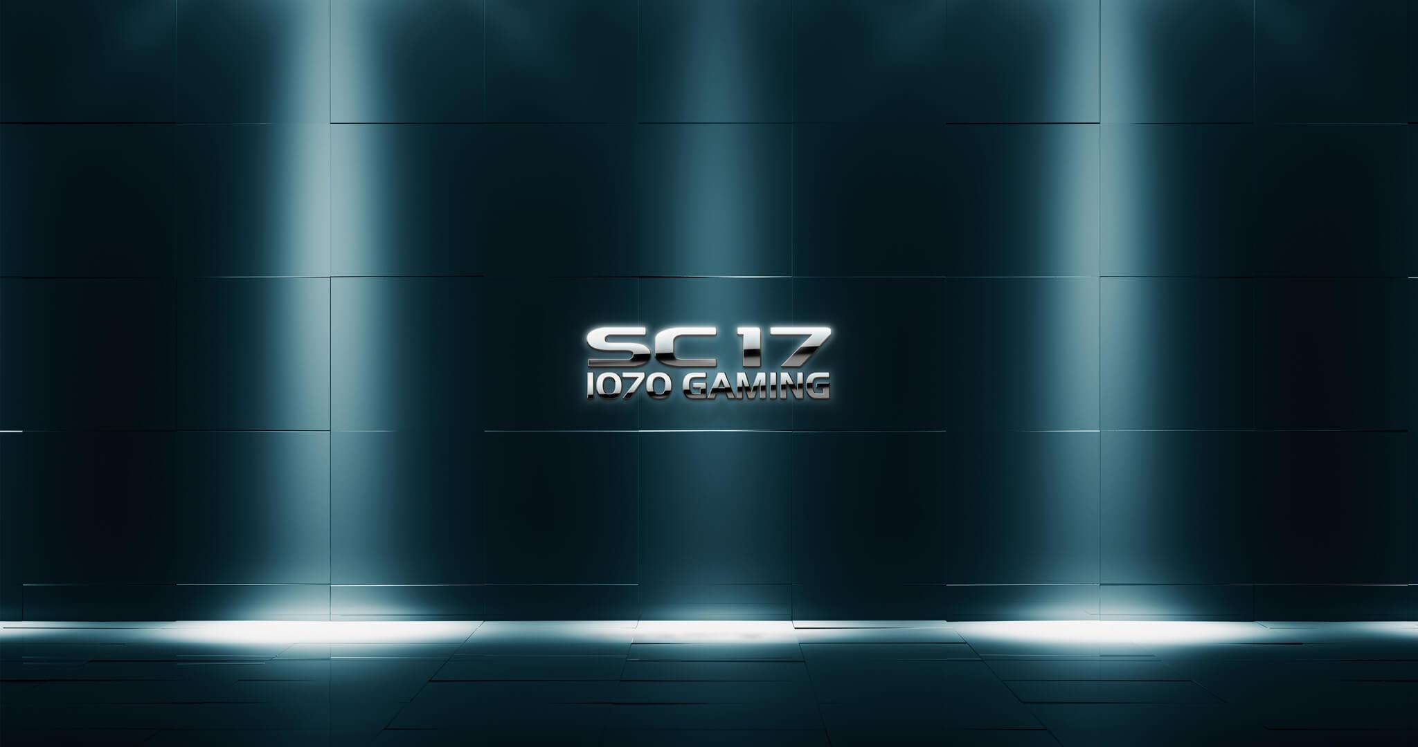 EVGA Wallpapers - Top Free EVGA Backgrounds - WallpaperAccess