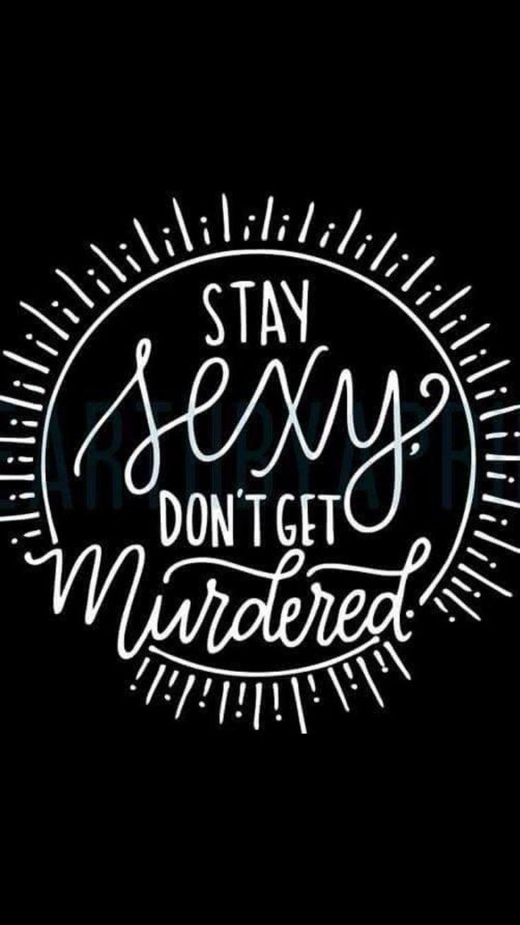 True Crime Wallpapers - Top Free True Crime Backgrounds - WallpaperAccess