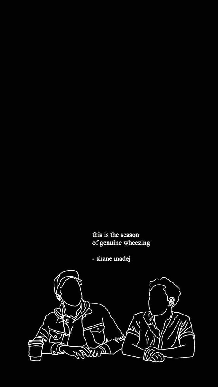 True Crime Wallpapers - Top Free True Crime Backgrounds - WallpaperAccess