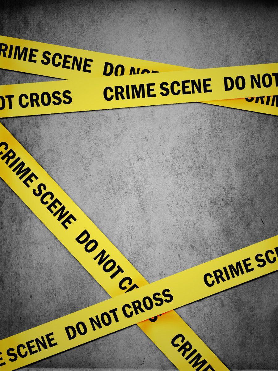 True Crime Wallpapers - Top Free True Crime Backgrounds - WallpaperAccess