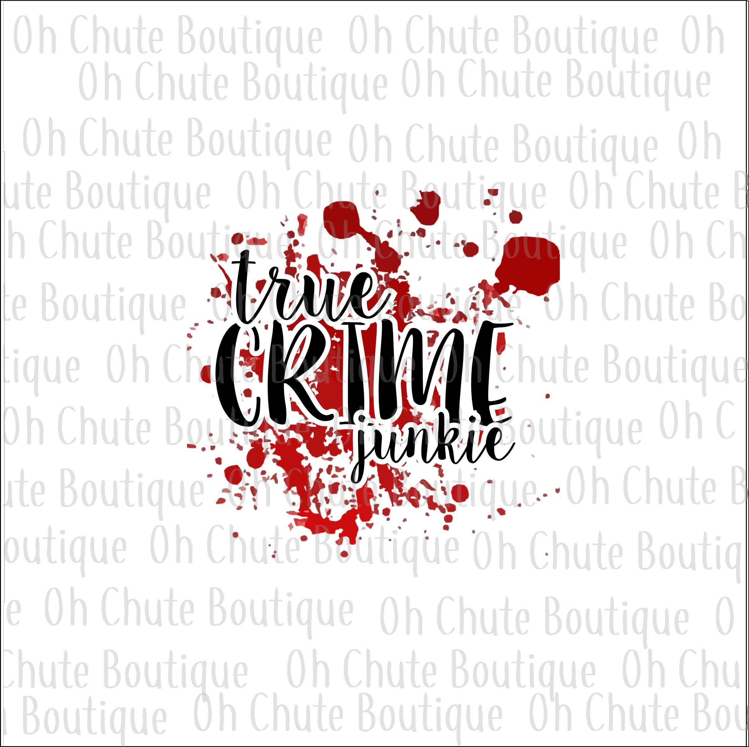 True Crime Wallpapers - Top Free True Crime Backgrounds - WallpaperAccess