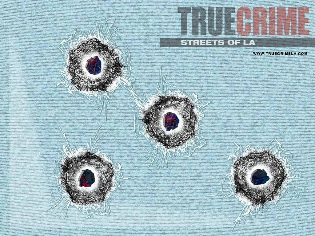 True Crime Wallpapers - Top Free True Crime Backgrounds - WallpaperAccess