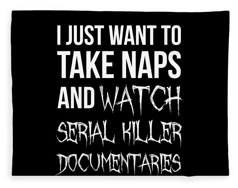 True Crime Wallpapers - Top Free True Crime Backgrounds - WallpaperAccess