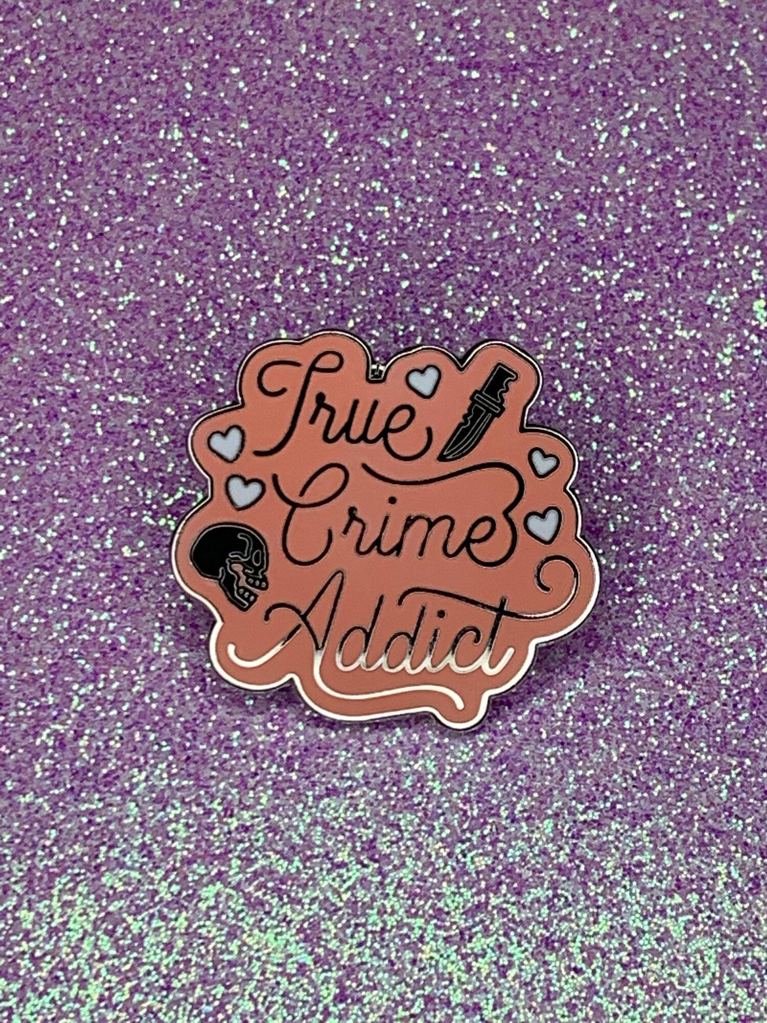 True Crime Wallpapers - Top Free True Crime Backgrounds - WallpaperAccess