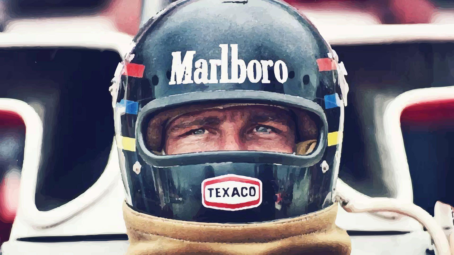 James Hunt Wallpapers - Top Free James Hunt Backgrounds - WallpaperAccess