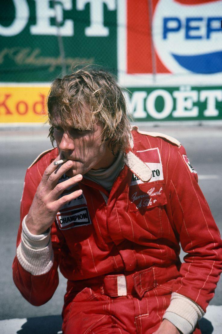 James Hunt Wallpapers - Top Free James Hunt Backgrounds - WallpaperAccess