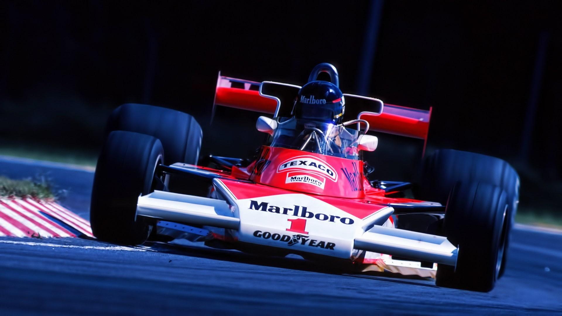 James Hunt Wallpapers - Top Free James Hunt Backgrounds - WallpaperAccess