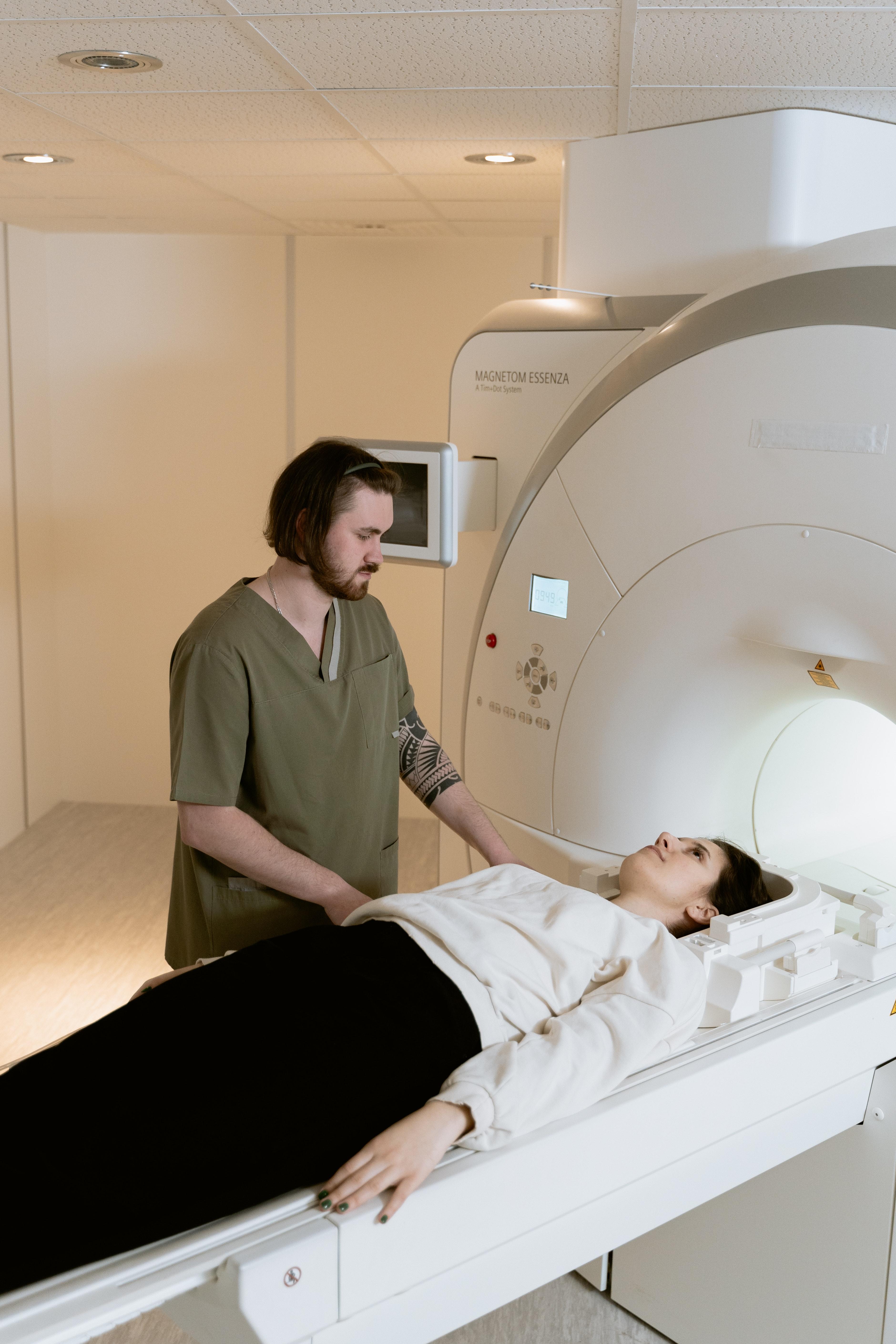 CT Scan Wallpapers - Top Free CT Scan Backgrounds - WallpaperAccess