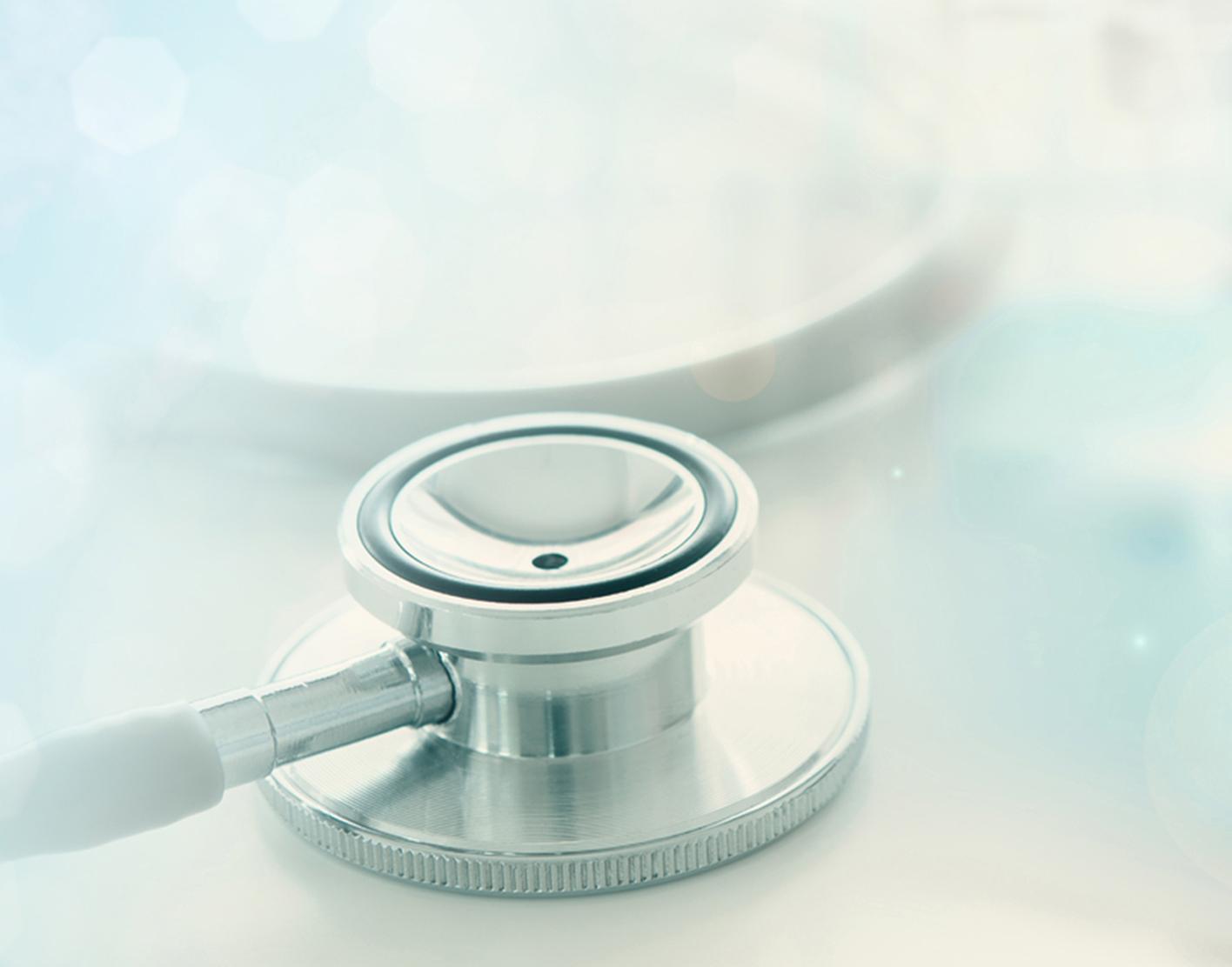 CT Scan Wallpapers - Top Free CT Scan Backgrounds - WallpaperAccess