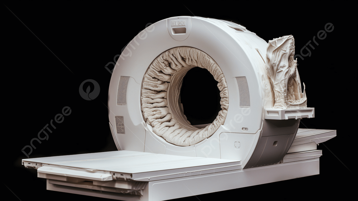CT Scan Wallpapers - Top Free CT Scan Backgrounds - WallpaperAccess
