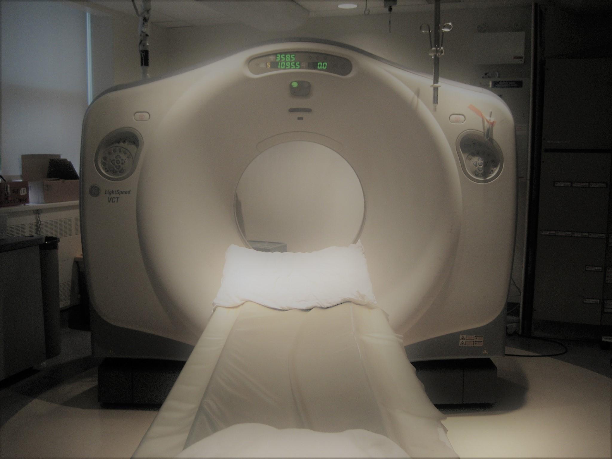 CT Scan Wallpapers - Top Free CT Scan Backgrounds - WallpaperAccess