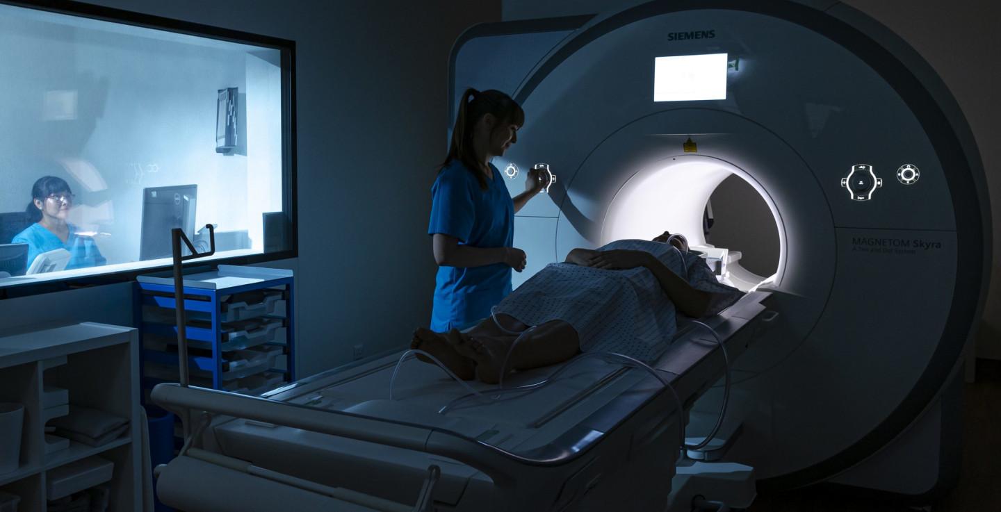 CT Scan Wallpapers - Top Free CT Scan Backgrounds - WallpaperAccess