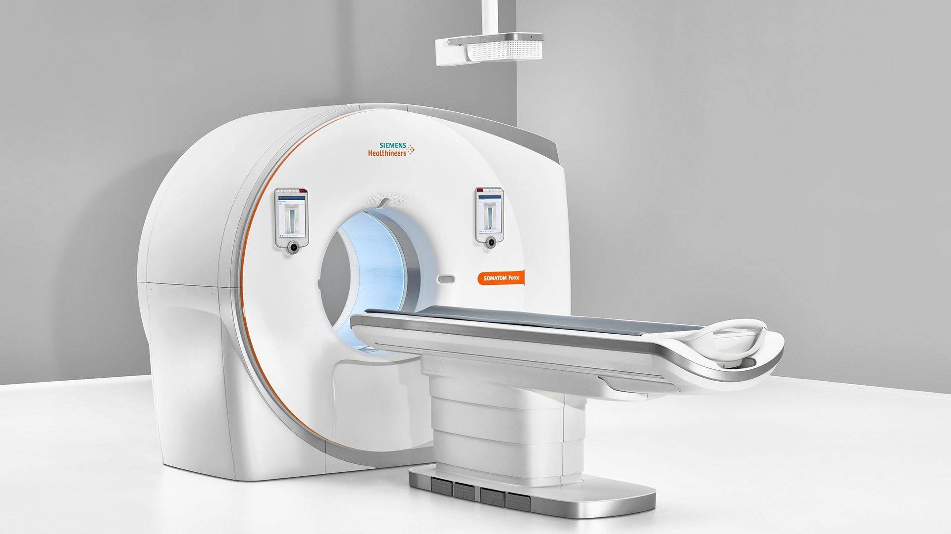 CT Scan Wallpapers - Top Free CT Scan Backgrounds - WallpaperAccess