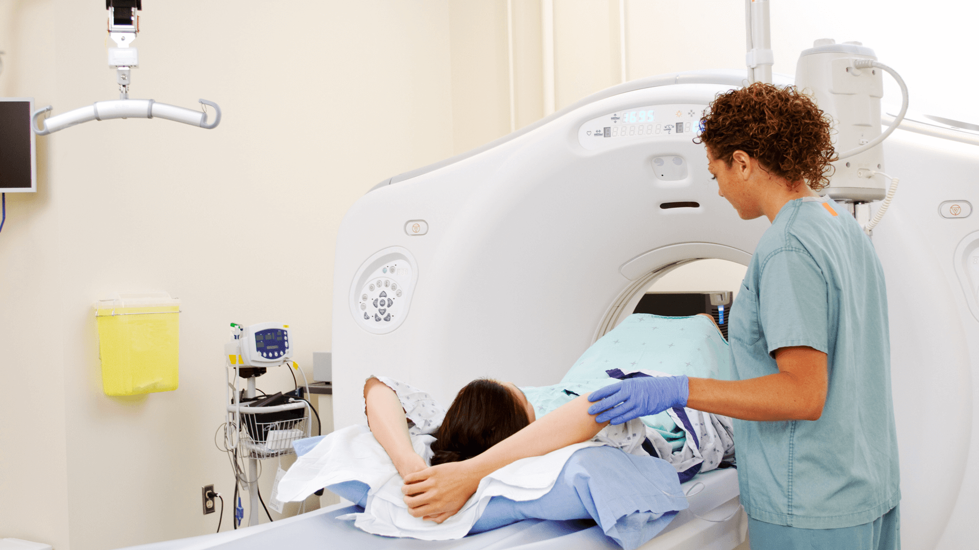 CT Scan Wallpapers - Top Free CT Scan Backgrounds - WallpaperAccess