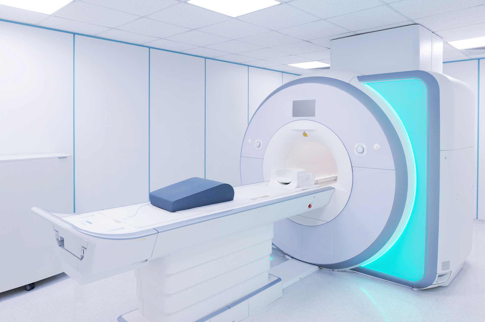 CT Scan Wallpapers - Top Free CT Scan Backgrounds - WallpaperAccess