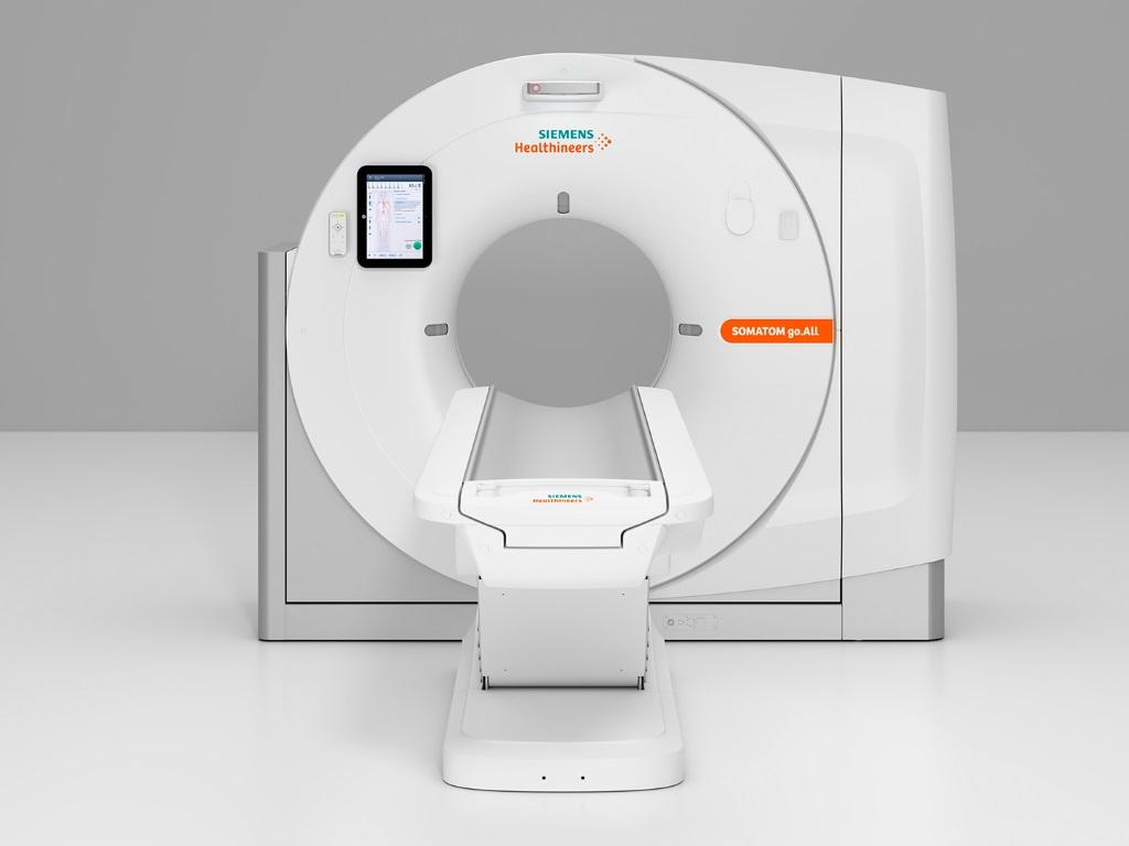 CT Scan Wallpapers - Top Free CT Scan Backgrounds - WallpaperAccess