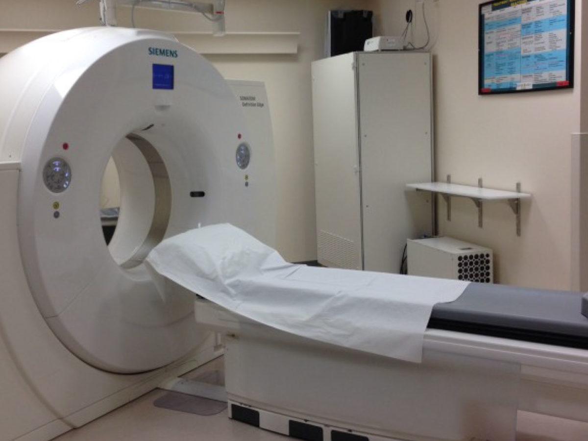 CT Scan Wallpapers - Top Free CT Scan Backgrounds - WallpaperAccess