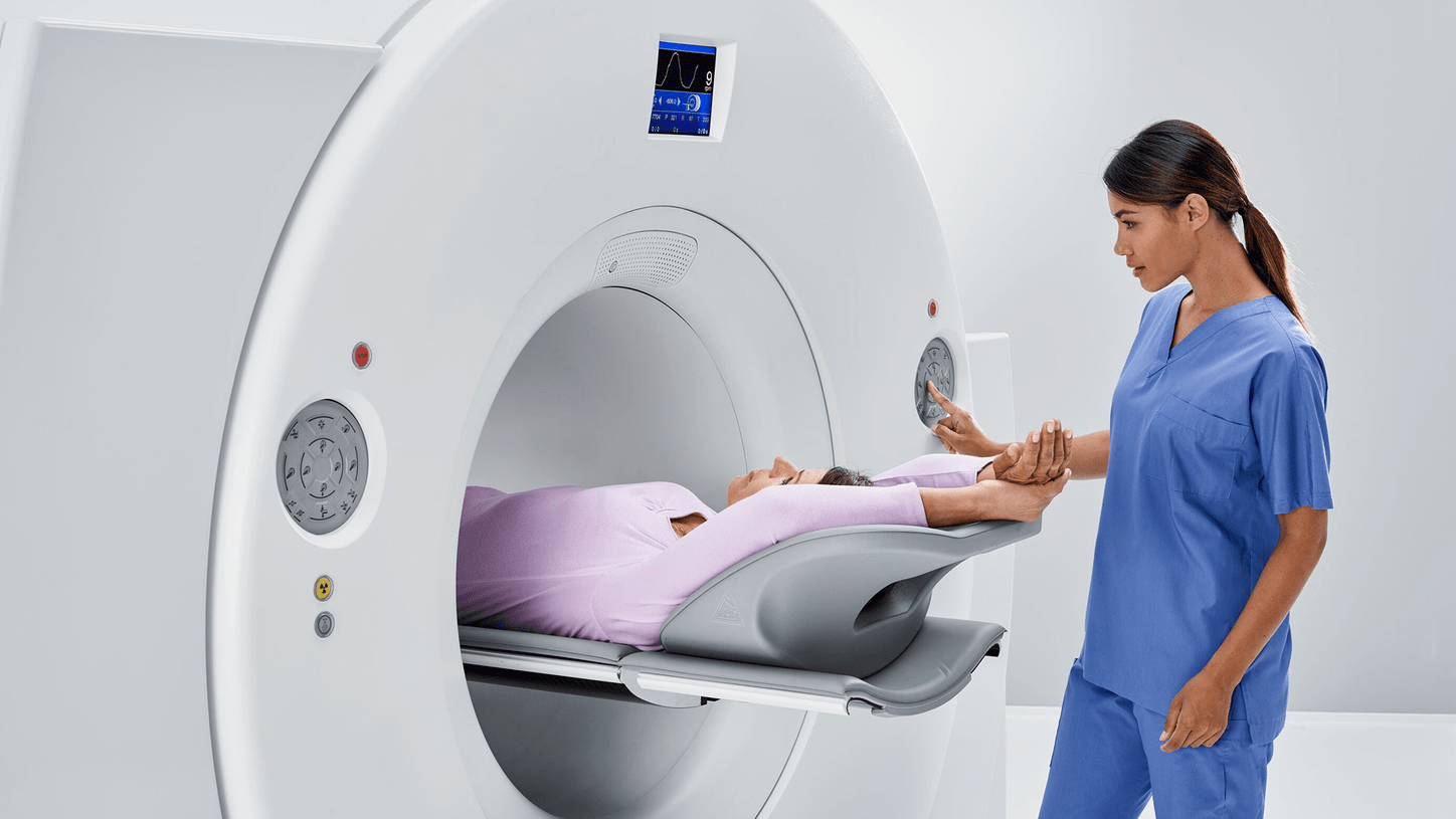 CT Scan Wallpapers - Top Free CT Scan Backgrounds - WallpaperAccess