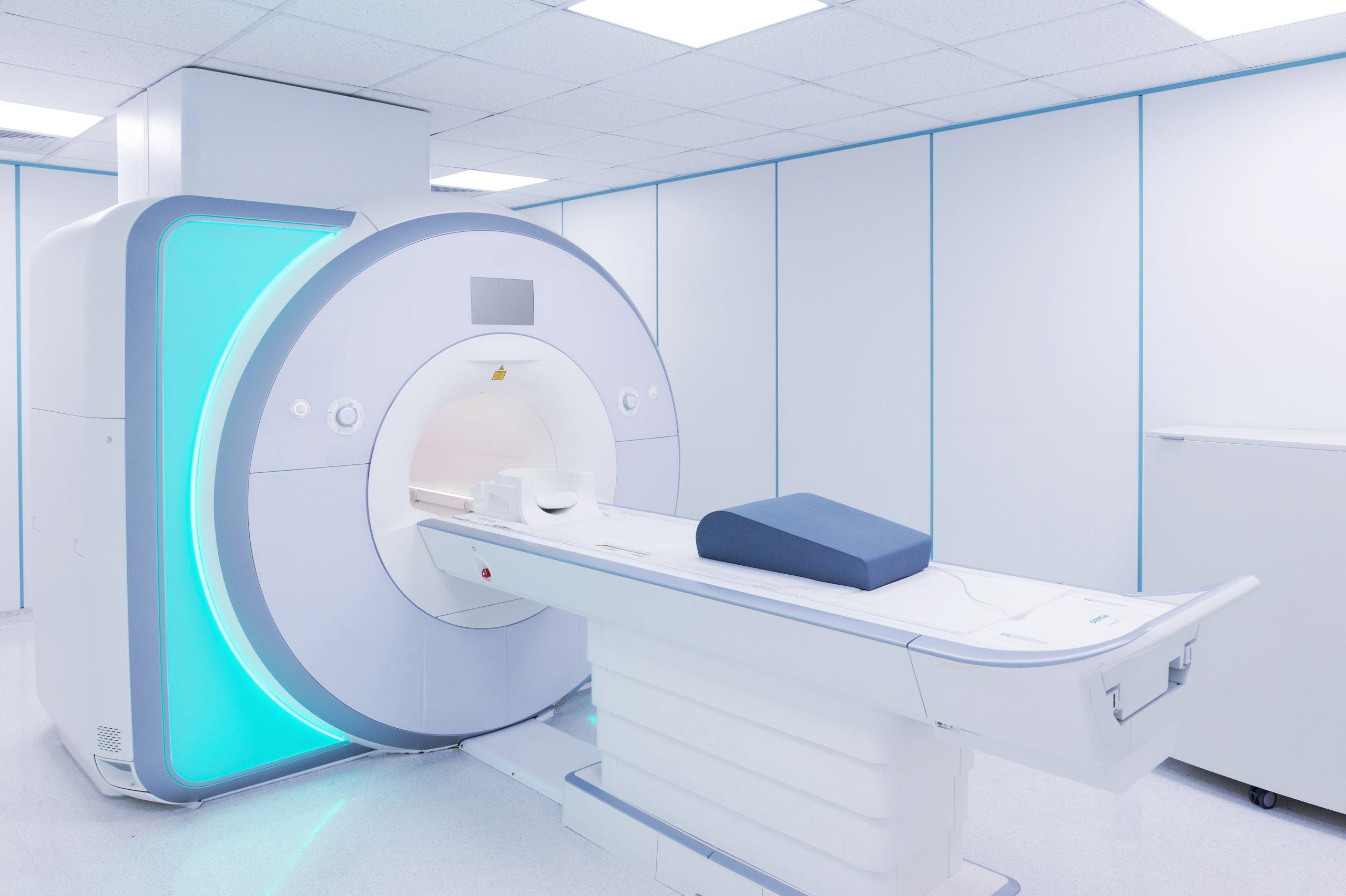CT Scan Wallpapers - Top Free CT Scan Backgrounds - WallpaperAccess